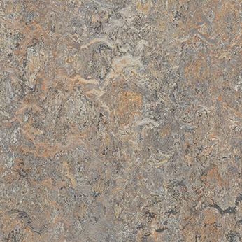 Marmoleum Modular - Marble - Forbo | Victoria Road Carpets