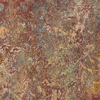 Marmoleum Modular - Marble - Forbo | Victoria Road Carpets