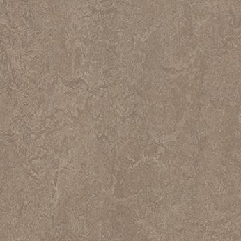 Marmoleum Modular - Marble - Forbo | Victoria Road Carpets