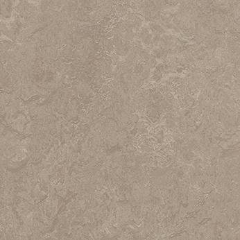 Marmoleum Modular - Marble - Forbo | Victoria Road Carpets