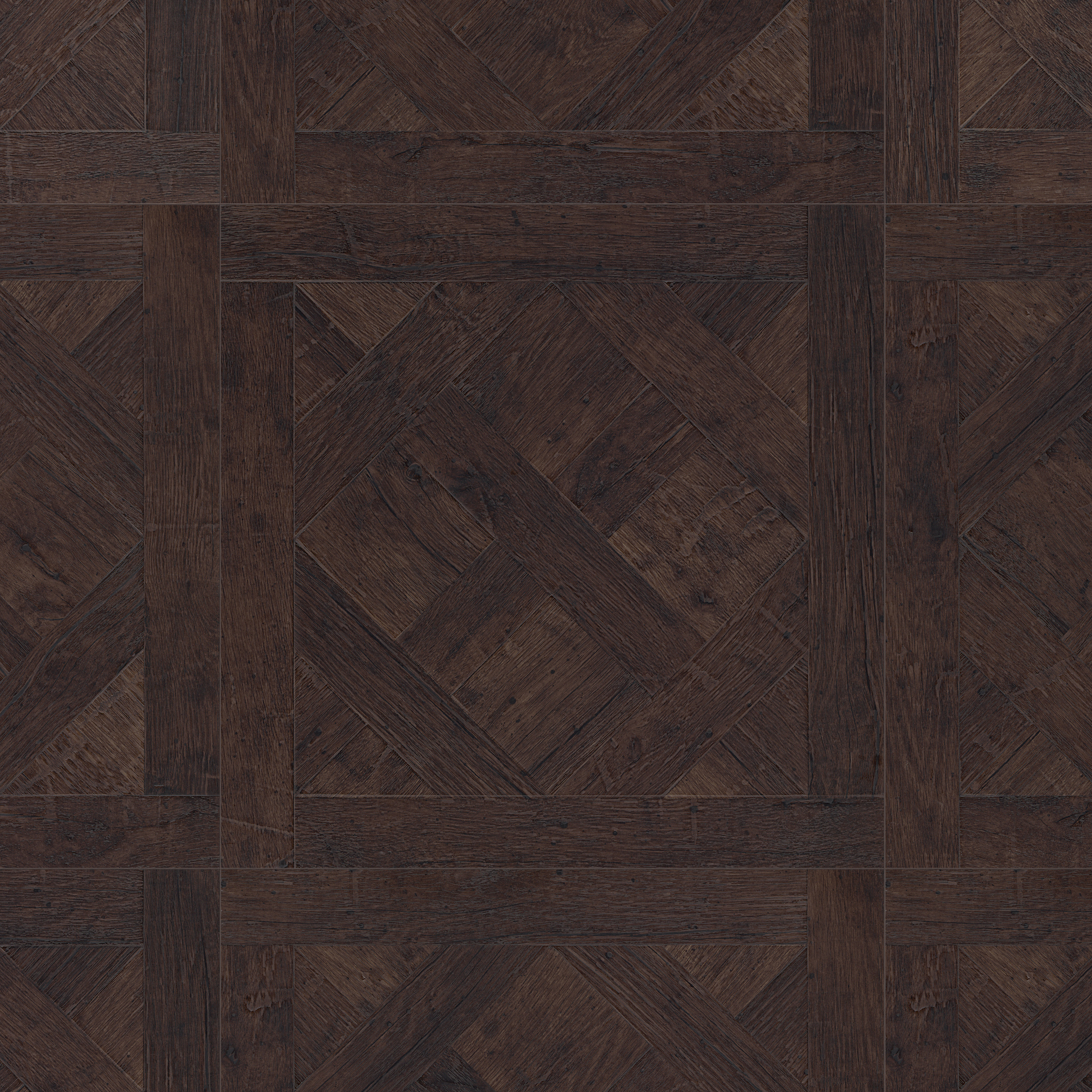 Arte - Quick-Step | Victoria Road Carpets