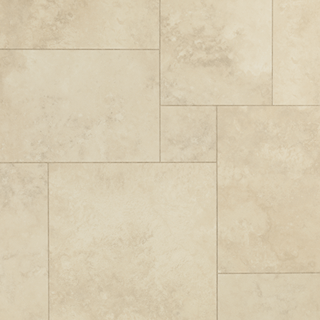 Art Select - Limestone - Karndean | Victoria Road Carpets