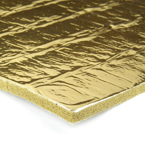 Duralay - Interfloor | Victoria Road Carpets