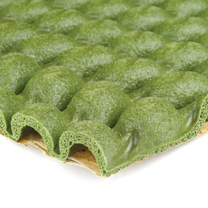 Duralay - Interfloor | Victoria Road Carpets