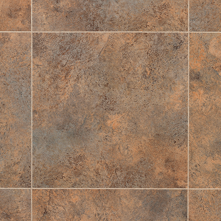 Da Vinci - Stone Tiles - Karndean | Victoria Road Carpets