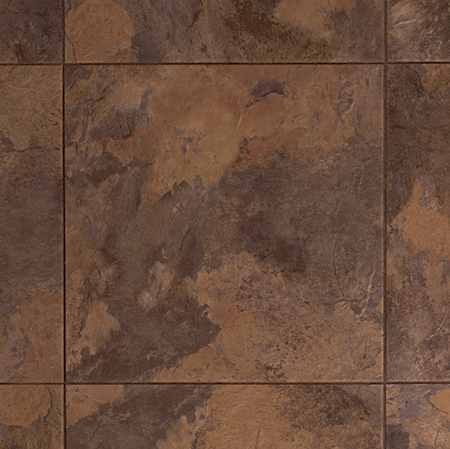 Da Vinci - Stone Tiles - Karndean | Victoria Road Carpets