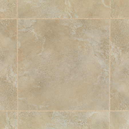 Da Vinci - Stone Tiles - Karndean | Victoria Road Carpets