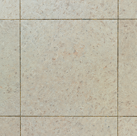 Da Vinci - Stone Tiles - Karndean | Victoria Road Carpets