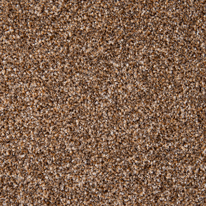 Stainfree Country Life - Abingdon Flooring | Victoria Road Carpets